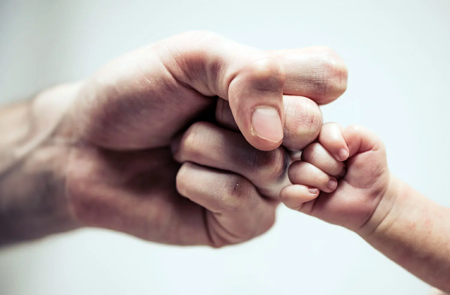 4 Powerful Tips to Be an Amazing Dad After Divorce