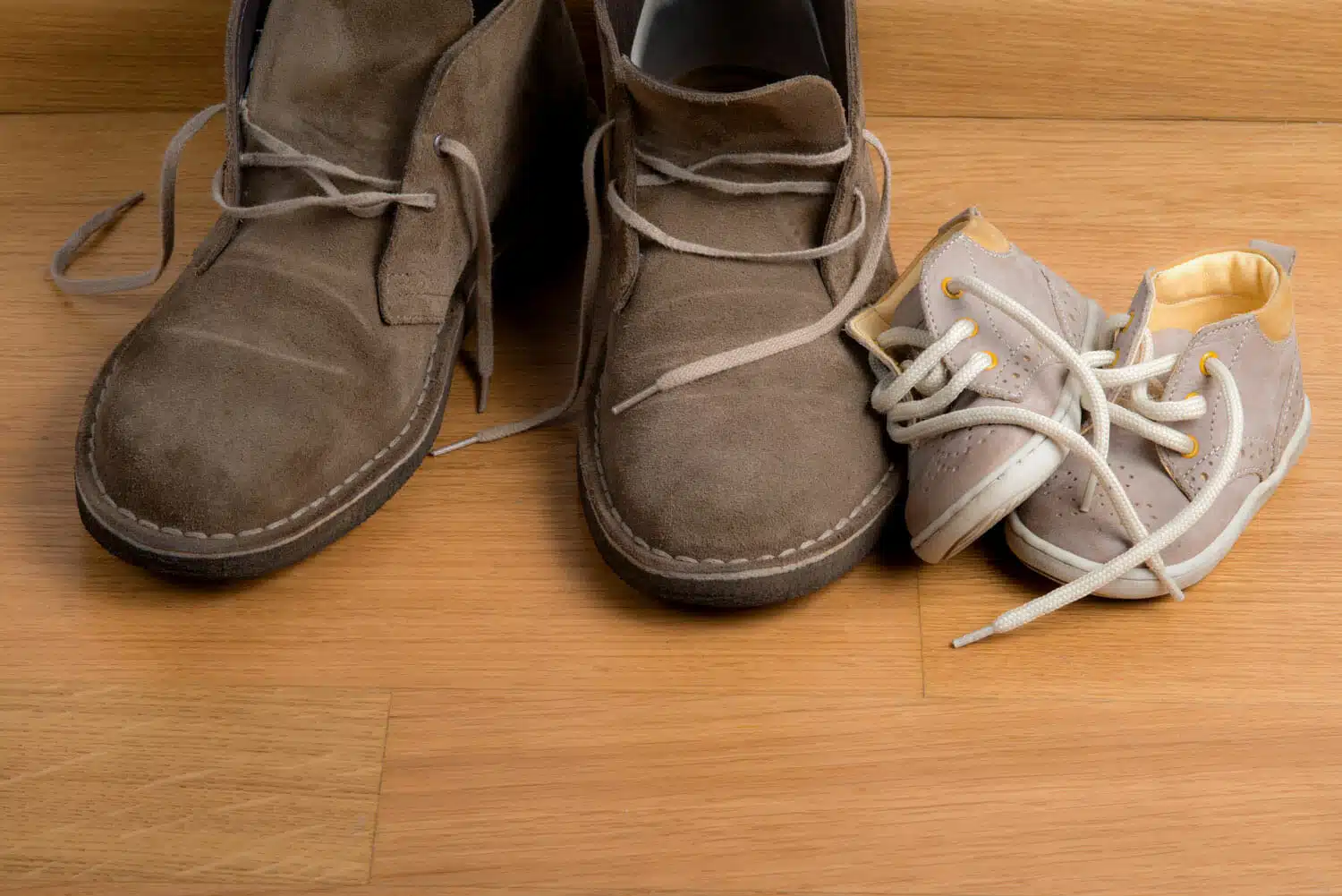 Visitation Denial: What to Do When Your Ex Won't Allow You to See Your ...