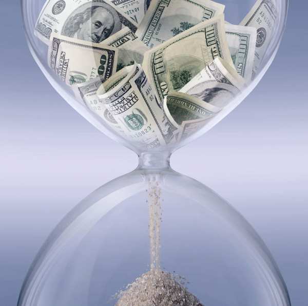 When Does Permanent Alimony End?