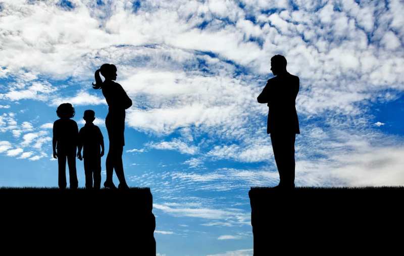 Child Custody in Virginia: The Biggest Dos and Don'ts for Fathers