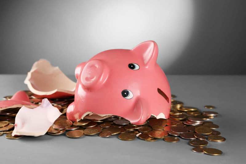 TSP Divorce What Happens To My Thrift Savings Plan In A Divorce tsp-divorce-what-happens-to-my-thrift-savings-plan-in-a-divorce