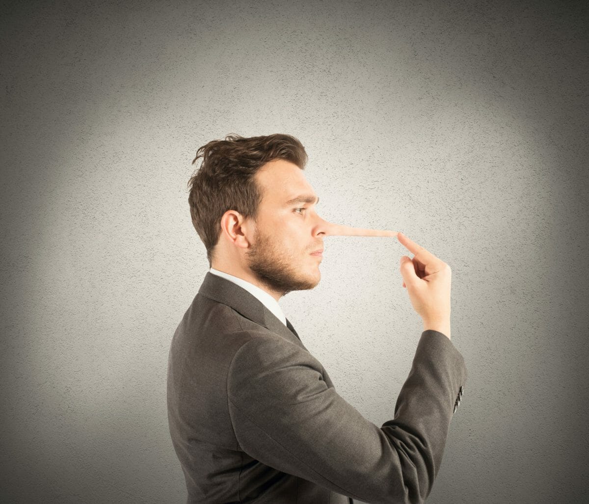 Five Major Reasons to be Completely Honest with Your Divorce Attorney