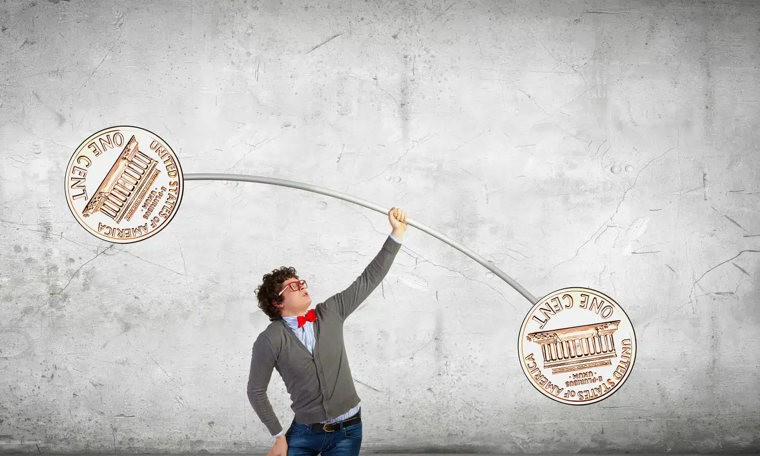 What is Imputation of Income?