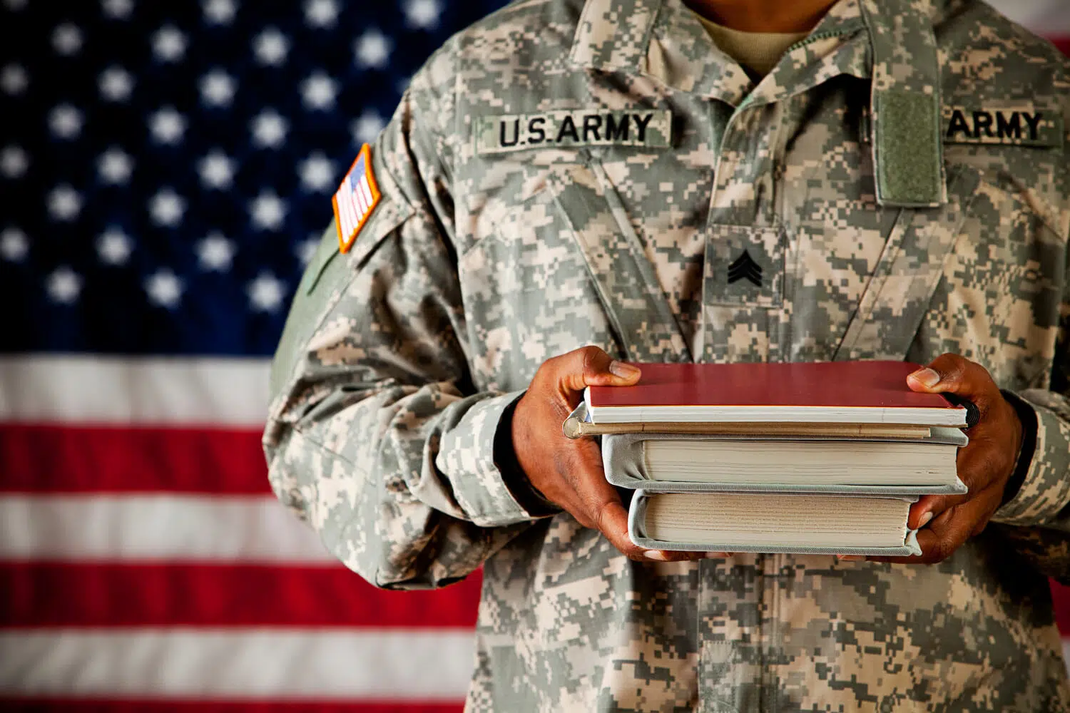 Military Divorce FAQ: GI Bill Transfer & Divorce
