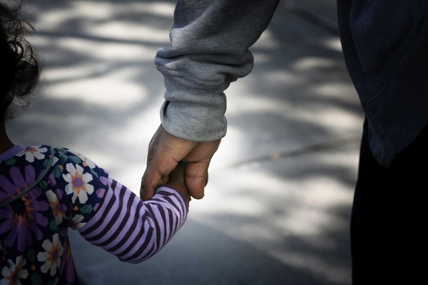 What Are The Benefits Of Shared Parenting What Are The Benefits Of Shared Parenting