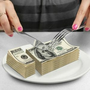 Six Degrees of Separation: Tips for Getting Your Life Back After a Split