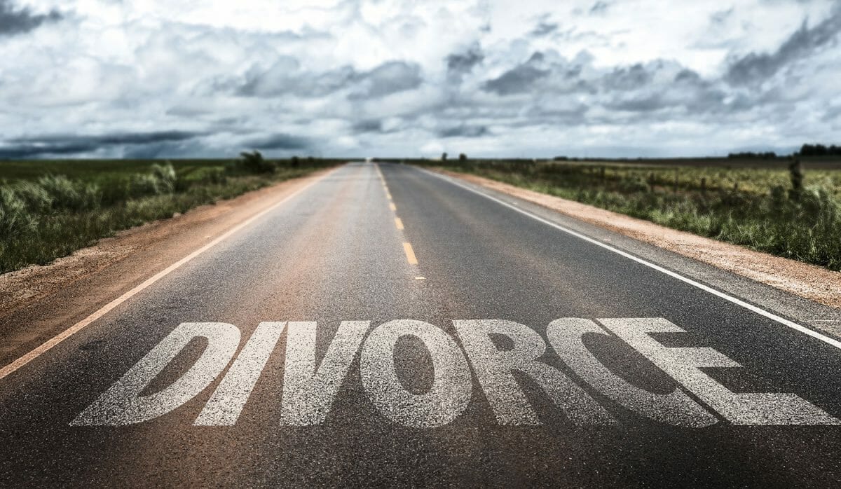 6 Signs an Uncontested Divorce May Be the Right Choice for You