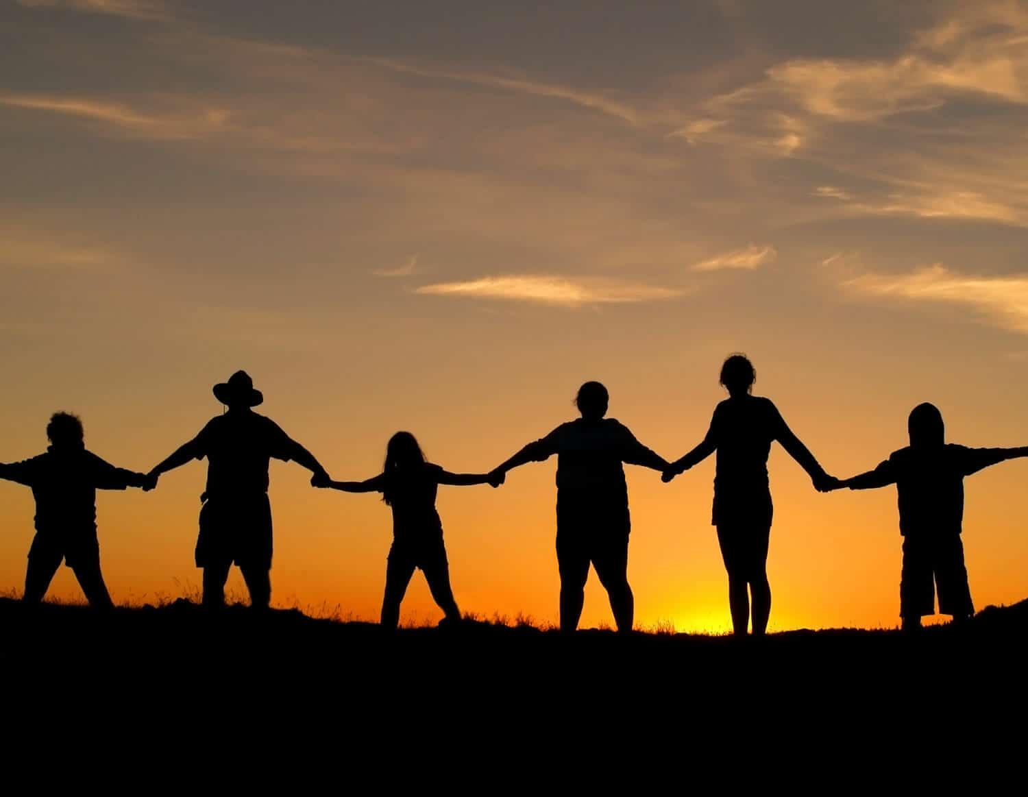 8 Big Benefits Of Blended Families 8-big-benefits-of-blended-families