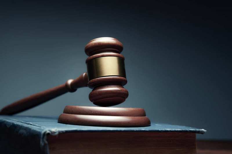 The 5 Affirmative Defenses: What You Should Know