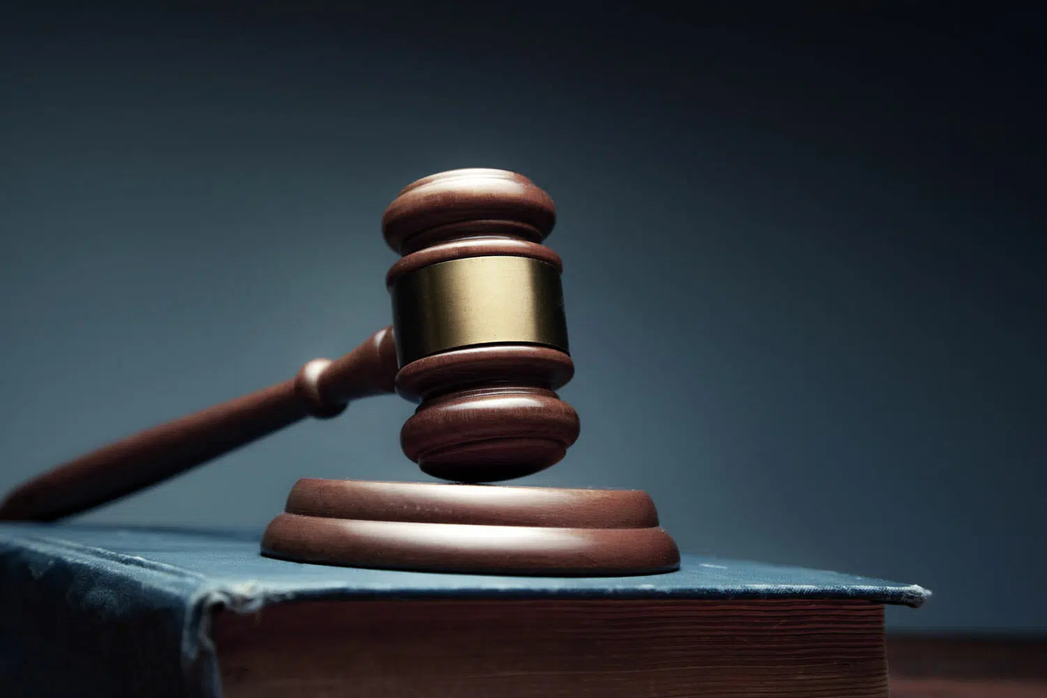 The 5 Affirmative Defenses: What You Should Know