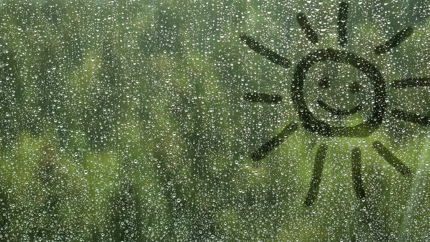 6 Rad Rainy Day Activities For Dads Their Kids 6 Rad Rainy Day Activities For Dads Their Kids