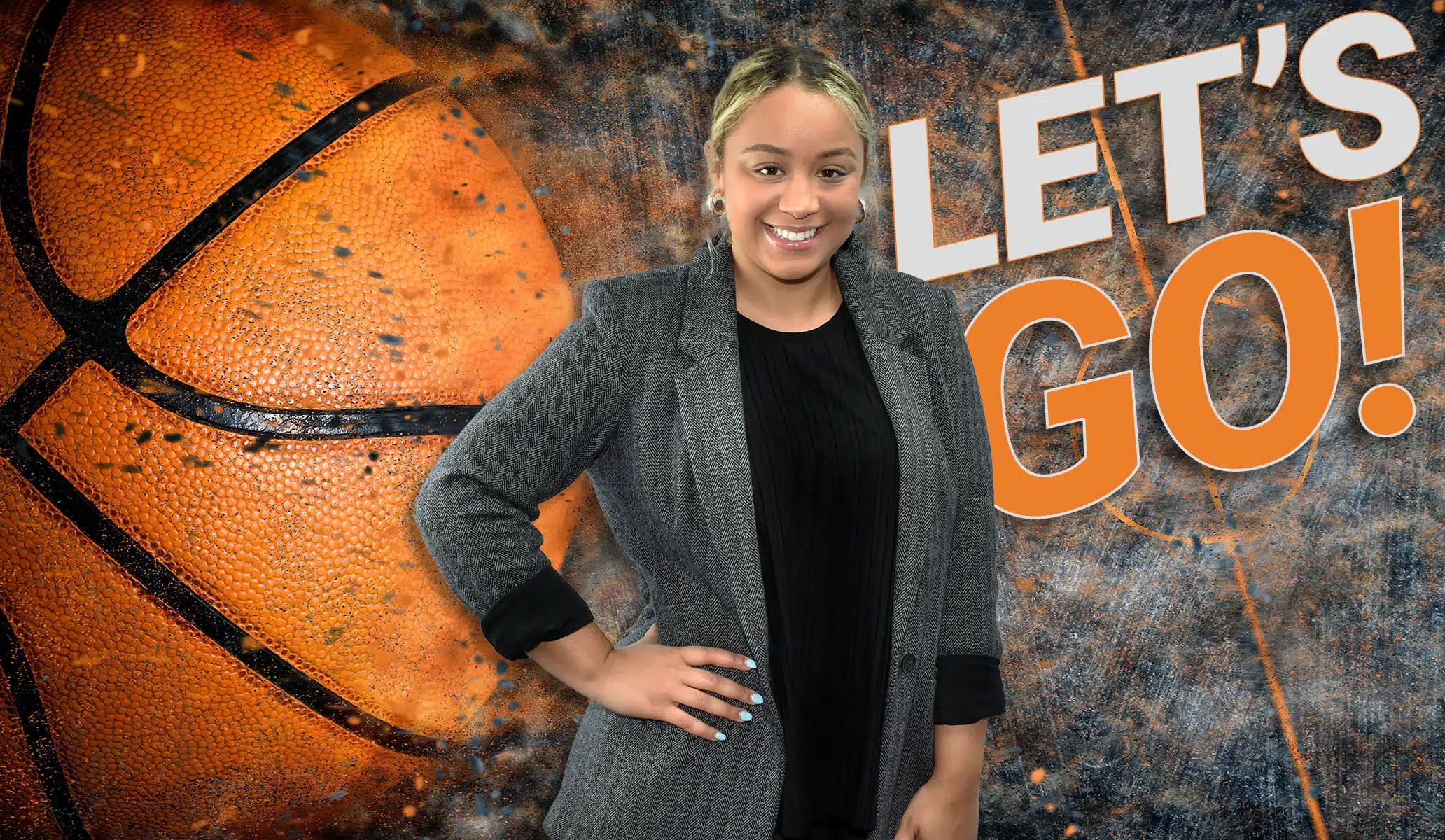 The Firm For Men Blog | Divorce Articles, Tips & More for Men